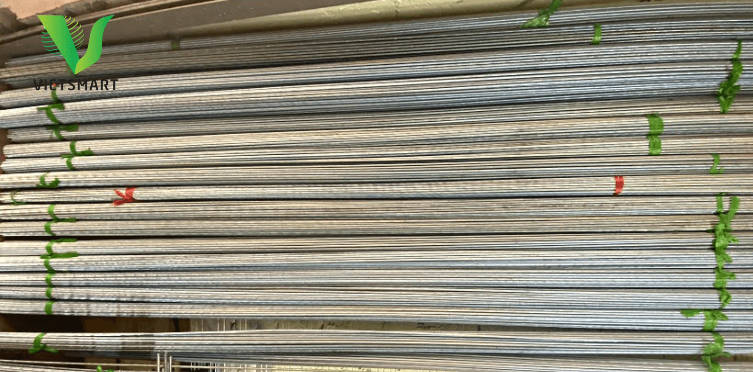 Ty treo trần thạch cao – Phân phối vật tư phụ